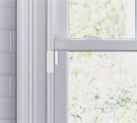 Best Home Security Systems By ADT Home Security You Can Trust