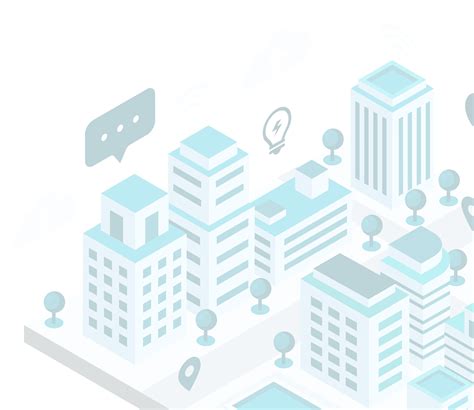 Penerapan Framework Cobit Di Pemerintahan Meningkatkan Tata Kelola Ti Untuk Efisiensi Dan