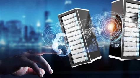 高性能计算下，数据中心gpu服务器如何发展？ 知乎