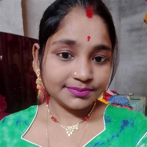 Jyotsna Jp Youtube