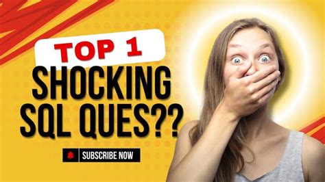 udit soni on linkedin most asked sql join based interview question of records after joins