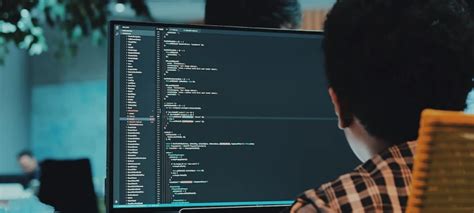 Unreal Engine Pixel Streaming Unity Unreal Game Development