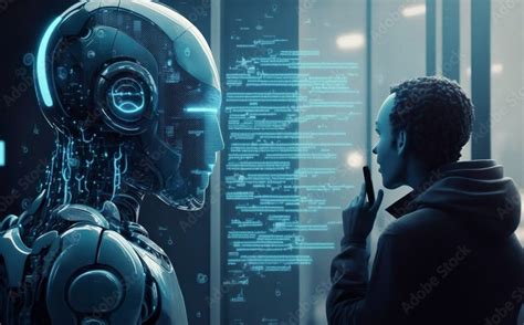 Abdul Ghouse On Linkedin Aiml In High Performance Computing In The Fast Paced World Of Silicon