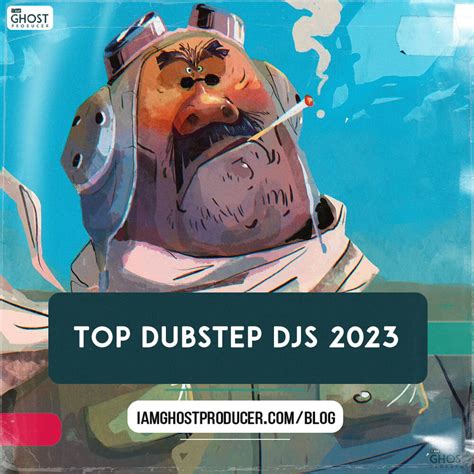 Dj Pools Dubstep At David Trumper Blog