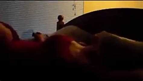 Vídeos Pornô De Clube De Swing Grátis Xhamster