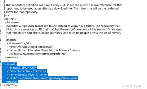 【java Springbootvuemysql】day1 环境搭建项目创建