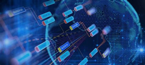 Advanced Data Science Course Training 360digitmg