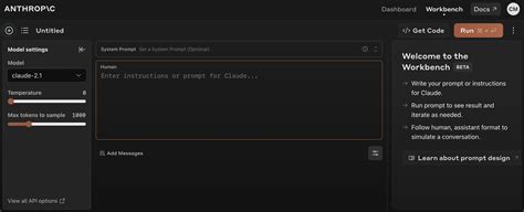 anthropic unveils claude 2 1 with 200k context capability and reduced hallucination