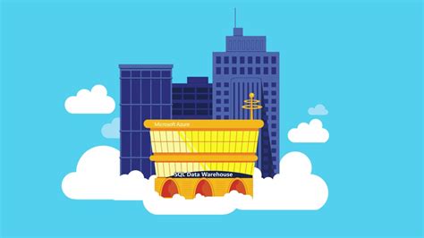 You Can Now Directly Importexport Your Data From Azure Data Lake Store