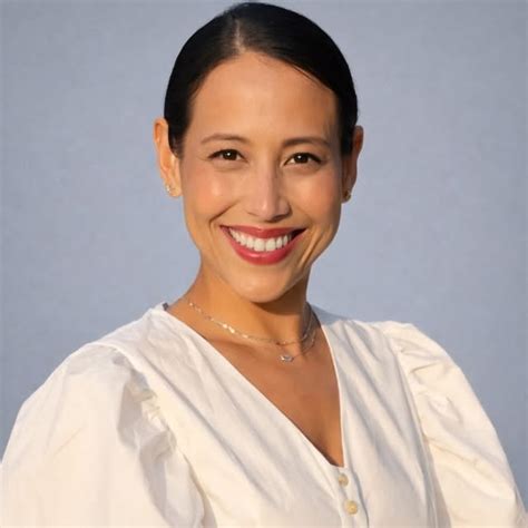 Homeschool Students Typically Score 15 30 Higher On Standardized Tests