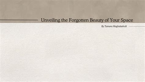 მერაბ მერაბ მამარდაშვილის ფილოსოფიის ინსტიტუტი