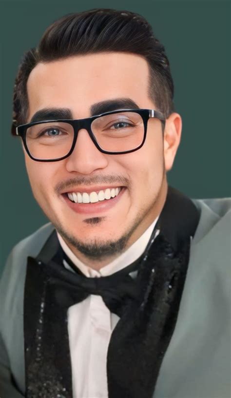 Nvp Gears Up For Manila Tour And The Release Of Album 4 Parte Ng Buhay Ko Pinoy Aksyon News