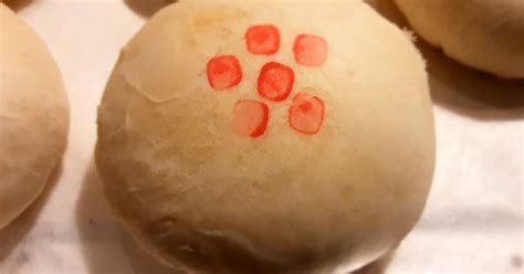 綠豆椪食譜大全傳統做法與簡單自製教學