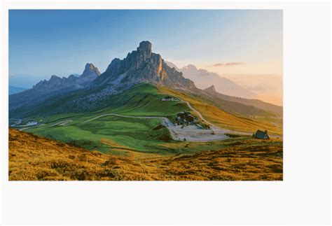 Canvas And Webgl Filtering 101