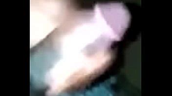 Vid Os De Sexe Sexy Video Baise Guinea Conakry Peulh Xxx Video Mr Porno