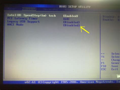 Blue Screen Error Troubleshoot Msi Laptop Blue Screen Error Message
