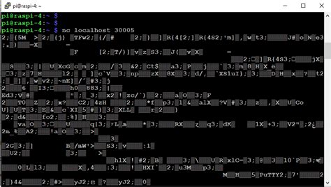 Help With New Setup RTL SDR ADS B Flight Tracking FlightAware Discussions