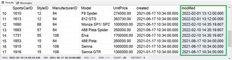 incremental load in ssis devart blog