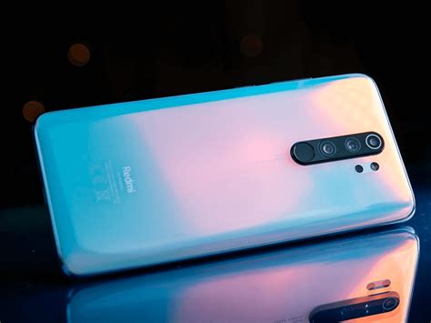 El Primer Celular En MÉxico Historia Y Detalles