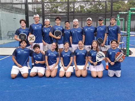 Spric Spric Ec • Instagram Photos And Videos