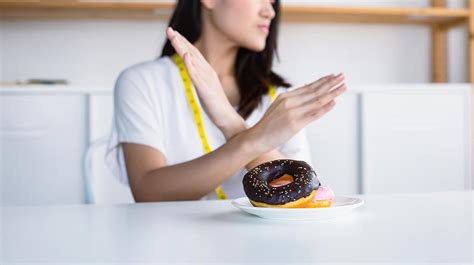 這六種飲食習慣恐削弱免疫系統