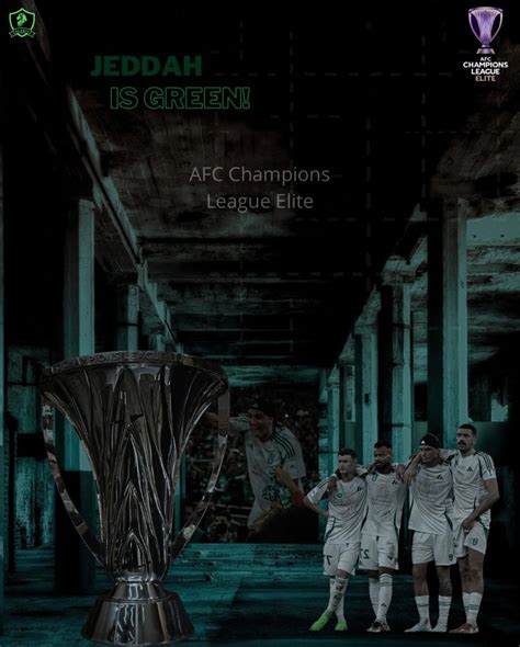 Alahli1937 ‎ الاداري كامل الموسى يعلن عن شعار الاهلي الجديد 🫣💚💚