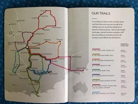 Classy Country Town Hotel Oldie With A Coldie