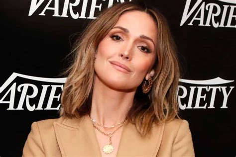 20 Most Famous Australian Actresses In Hollywood To Watch In 2024