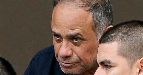 Sat CancelÓ Deuda Fiscal Al Narcotraficante Juan Mel MonomuÑoz Bc