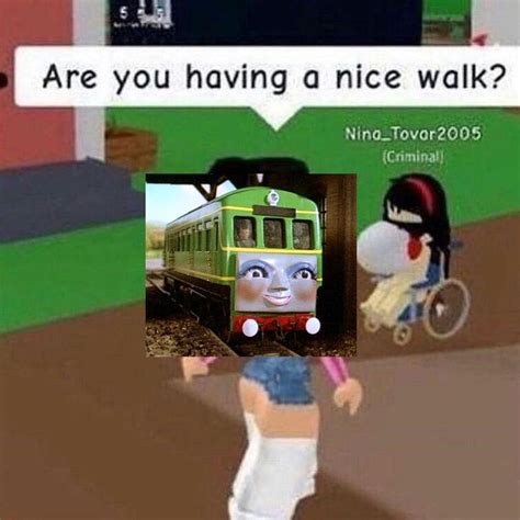 Some Cursed Roblox Memes Fandom