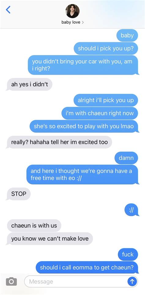 Kay On Twitter A Few Months Later