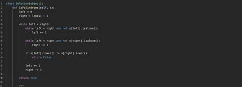 Softwareengineer Seniordeveloper Algorithms Stephen Castaneda