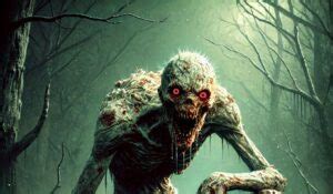 What Is A Gaki Japanese Yokai Manekineko GAMES