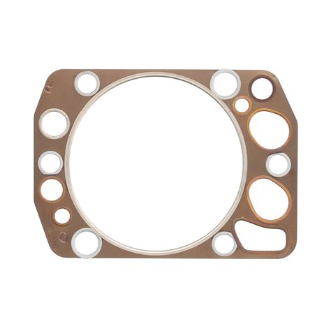 Zylinderkopfdichtung Defekt Symptome Reparatur Motointegrator