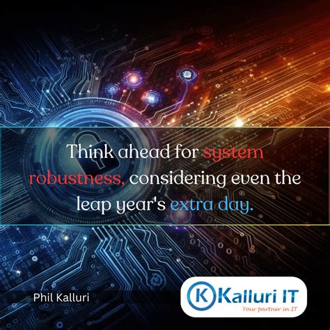 Itsecurity Leapyearbug Citrix Sophos Patching Phil Kalluri 12
