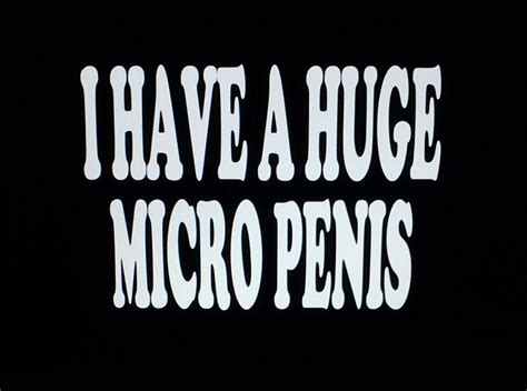 Funny Bumper Stickers For Cars Trucks Vinyl Window Decals Offensive
