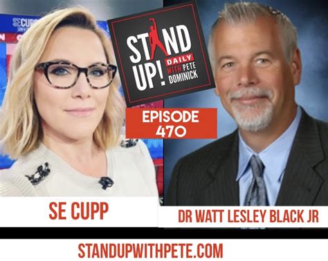Se Cupp The Cycle