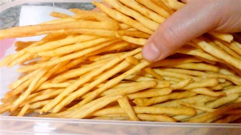 مملحات لكل يوم بنصف كاس زيت فقط بدون زبدة أو جبن او يوغورت أو بيض أو