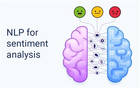 Top Natural Language Processing Nlp Use Cases In 2026