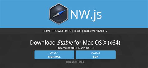 浅谈基于web的跨平台桌面应用开发 知乎 浅谈基于web的跨平台桌面应用开发 知乎