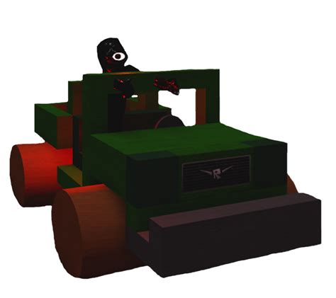 Roblox Doors Super Hard Mode Seek Full Body Png By Demongod2022 On