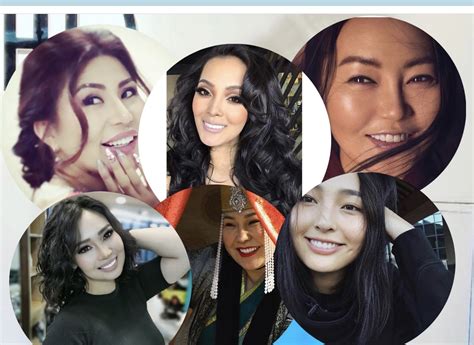 Холлиувуд инээмсэглэл хийлгэсэн олны танил эрхмүүд ТАС МН