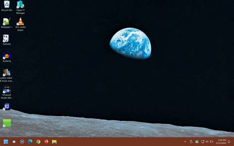Disappearing Taskbar Icons Forum Post By Leedd