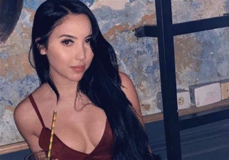 Aida Infobae