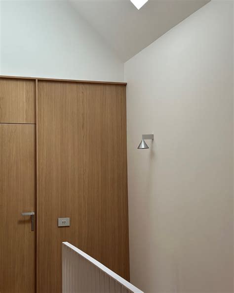 Apollo 14 Aluminium Pholc