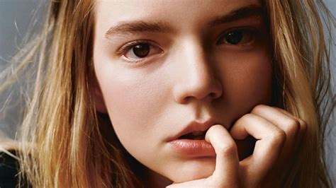 Anya Taylor Joy Irtr Scrolller