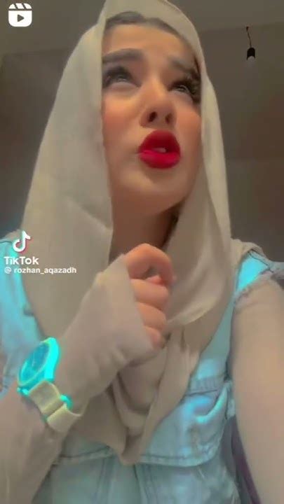 خانوم لوبیادختر چالش کلیپ مدرسهtrending Youtube