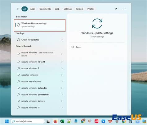 Windows File Explorer Not Showing File Size At Jeffery Thompson Blog