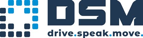 Dsm Service Shop Hilfsmittel Für Die Kommunikation