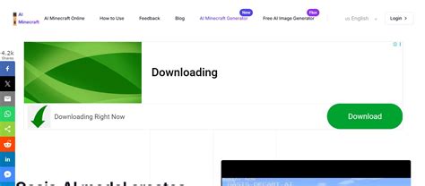 Ai Minecraft Features Pricing And Use Cases Explained